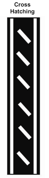 Free 2025 Traffic Signs Driving Theory Test | bahamasdrivingtest.com