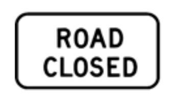 Bahamas Traffic Signs Driving Theory Test | Free Practice Test