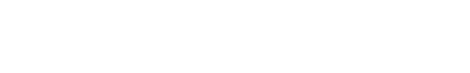 Bahamas Driving Theory Test: Practice Tests, Resources ...