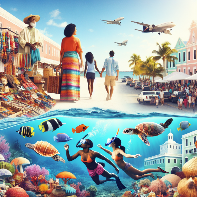 Bahamas Driving Theory Test: Practice Tests, Resources ...