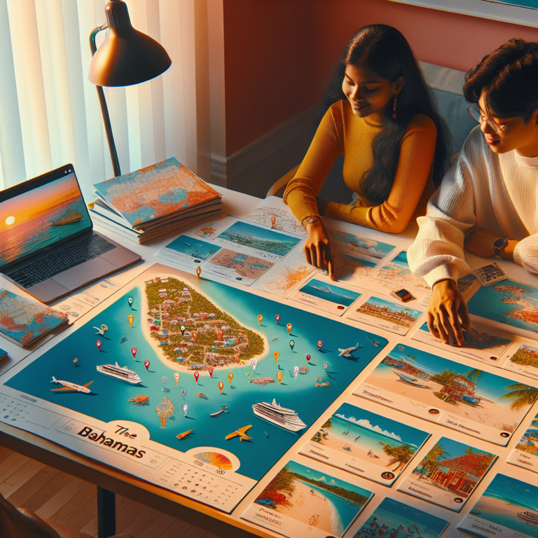 Bahamas Driving Theory Test: Practice Tests, Resources ...